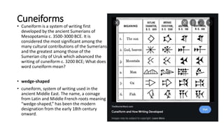 LESSON 1 - ART APPRECIATION - MODULE-.ppt