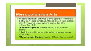 LESSON 1 - ART APPRECIATION - MODULE-.ppt