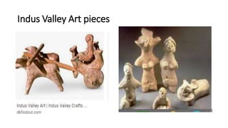 LESSON 1 - ART APPRECIATION - MODULE-.ppt