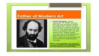 LESSON 1 - ART APPRECIATION - MODULE-.ppt