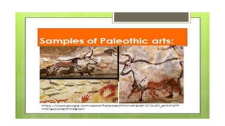 LESSON 1 - ART APPRECIATION - MODULE-.ppt