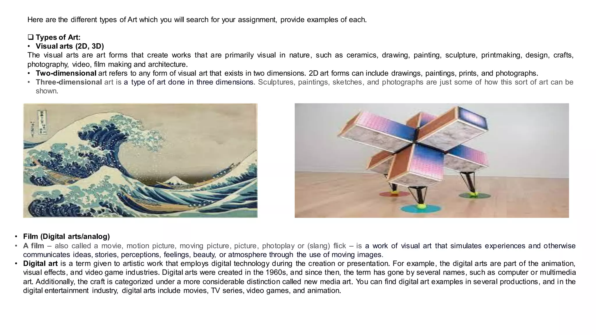 ART-APPRECIATION-1.pdf