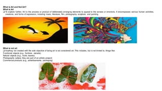 ART-APPRECIATION-1.pdf