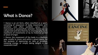 ART-APPRECIATION-1.pptx