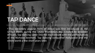 ART-APPRECIATION-1.pptx