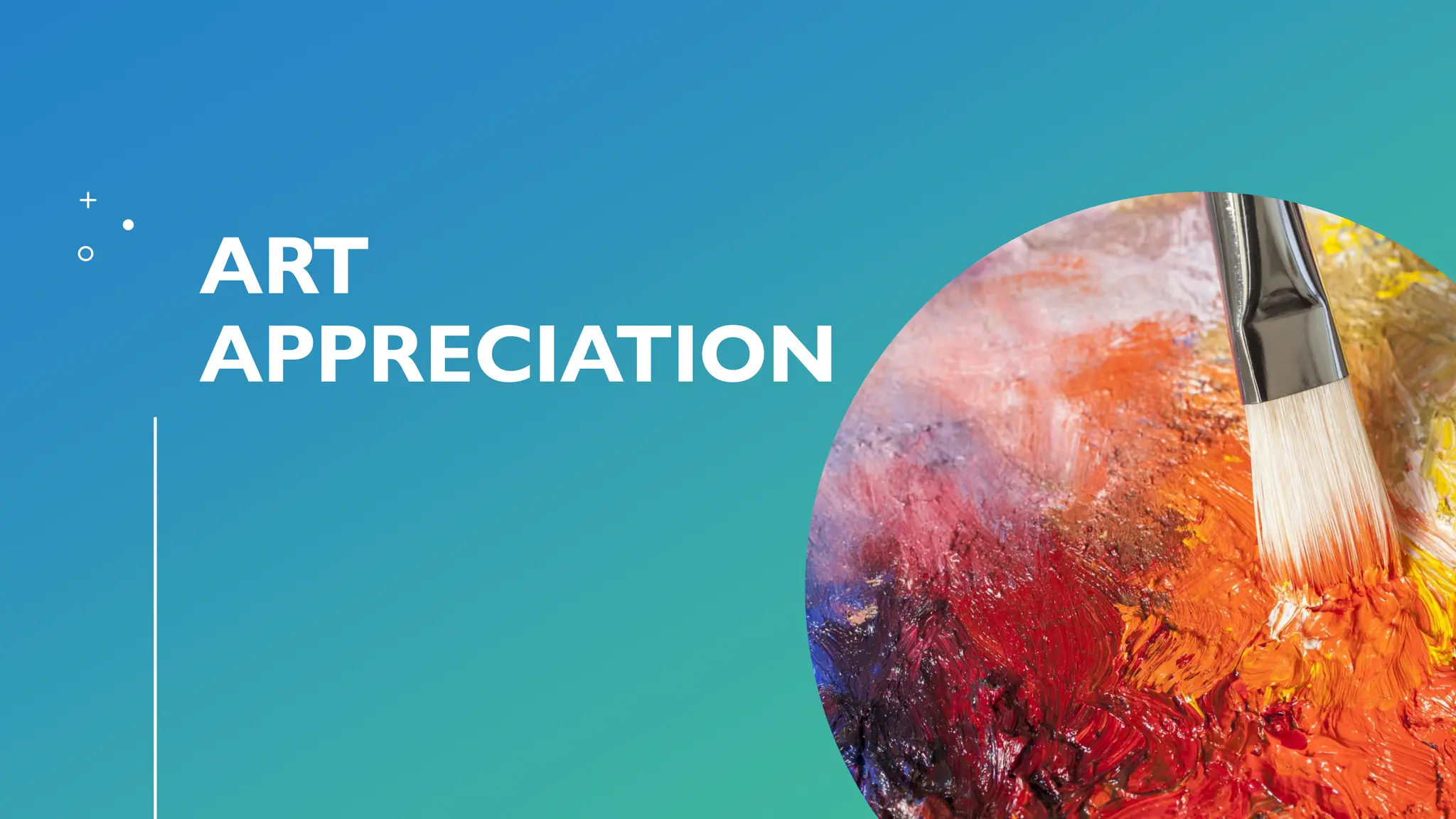 Art-Appreciation-1.pdf you can download | PDF