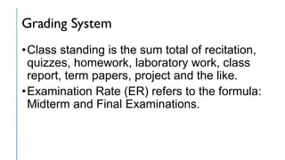 Art-Appreciation-1.pdf you can download | PDF | Painting | Arts and Crafts