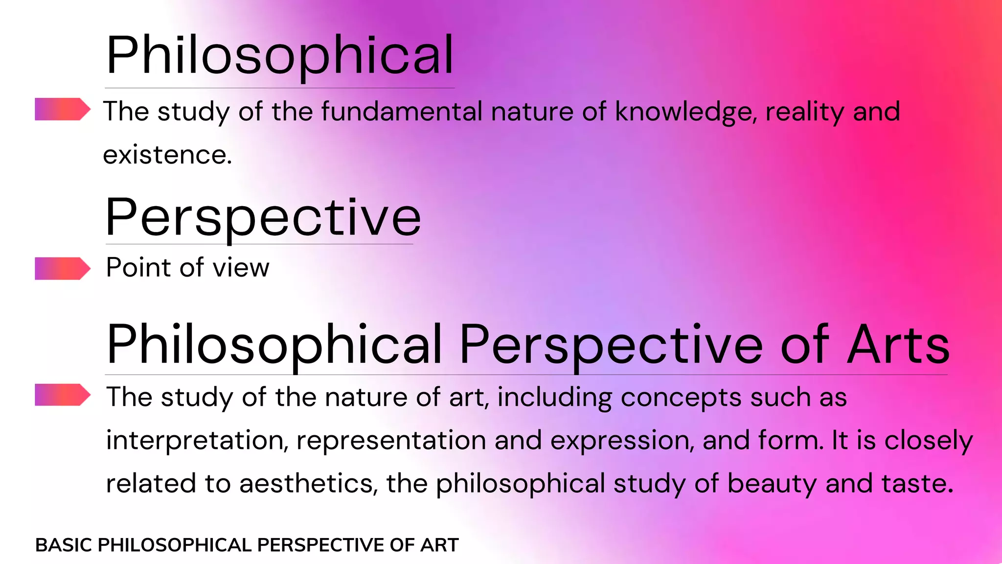 ART-APPRECIATION.pptx