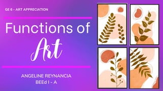 ART-APPRECIATION.pptx