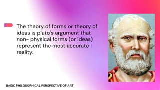 ART-APPRECIATION.pptx