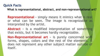 ART-APPRECIATION.pptx