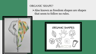 Art-Appreciation.-Week-4 (2).pptx