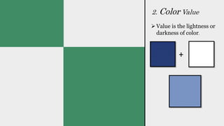 Art-Appreciation.-Week-4 (2).pptx | Painting | Arts and Crafts