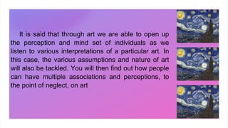 ART-APPRECIATION-jan16-2024-8-11am (1).pptx