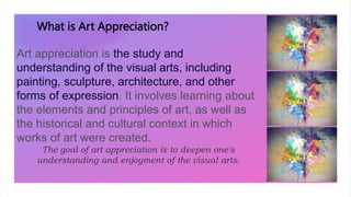 ART-APPRECIATION-jan16-2024-8-11am (1).pptx