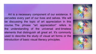 ART-APPRECIATION-jan16-2024-8-11am (1).pptx