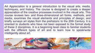 ART-APPRECIATION-jan16-2024-8-11am (1).pptx