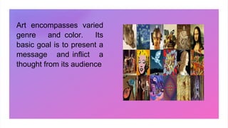 ART-APPRECIATION-jan16-2024-8-11am (1).pptx