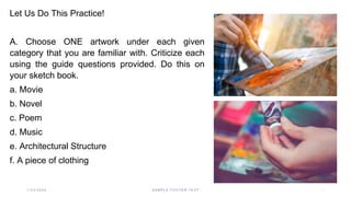 ART-APPRECIATION-jan16-2024-8-11am (1).pptx