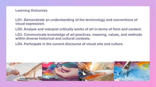 ART-APPRECIATION-jan16-2024-8-11am (1).pptx