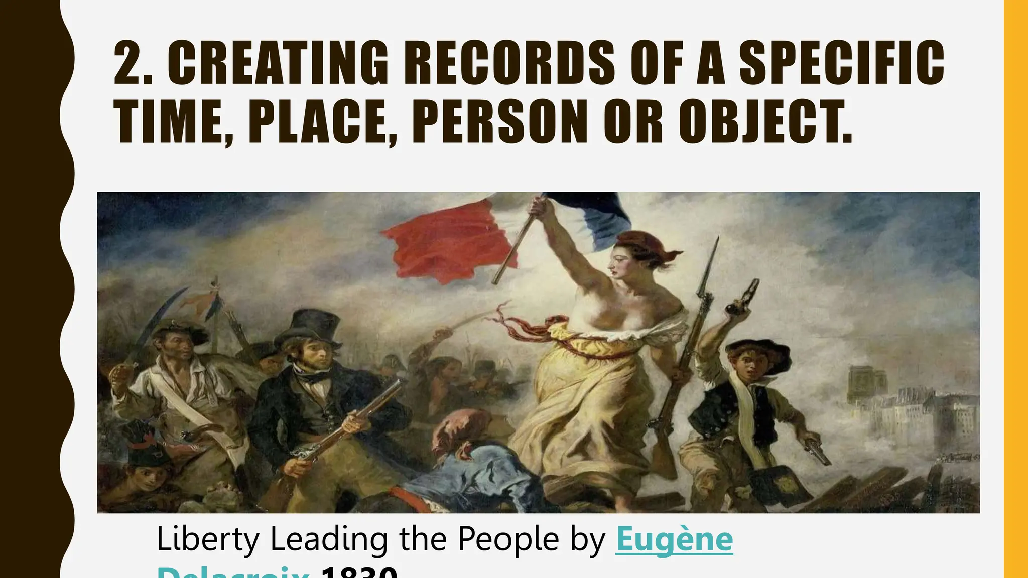 ART-APPRECIATION-LESSON-1.pptx