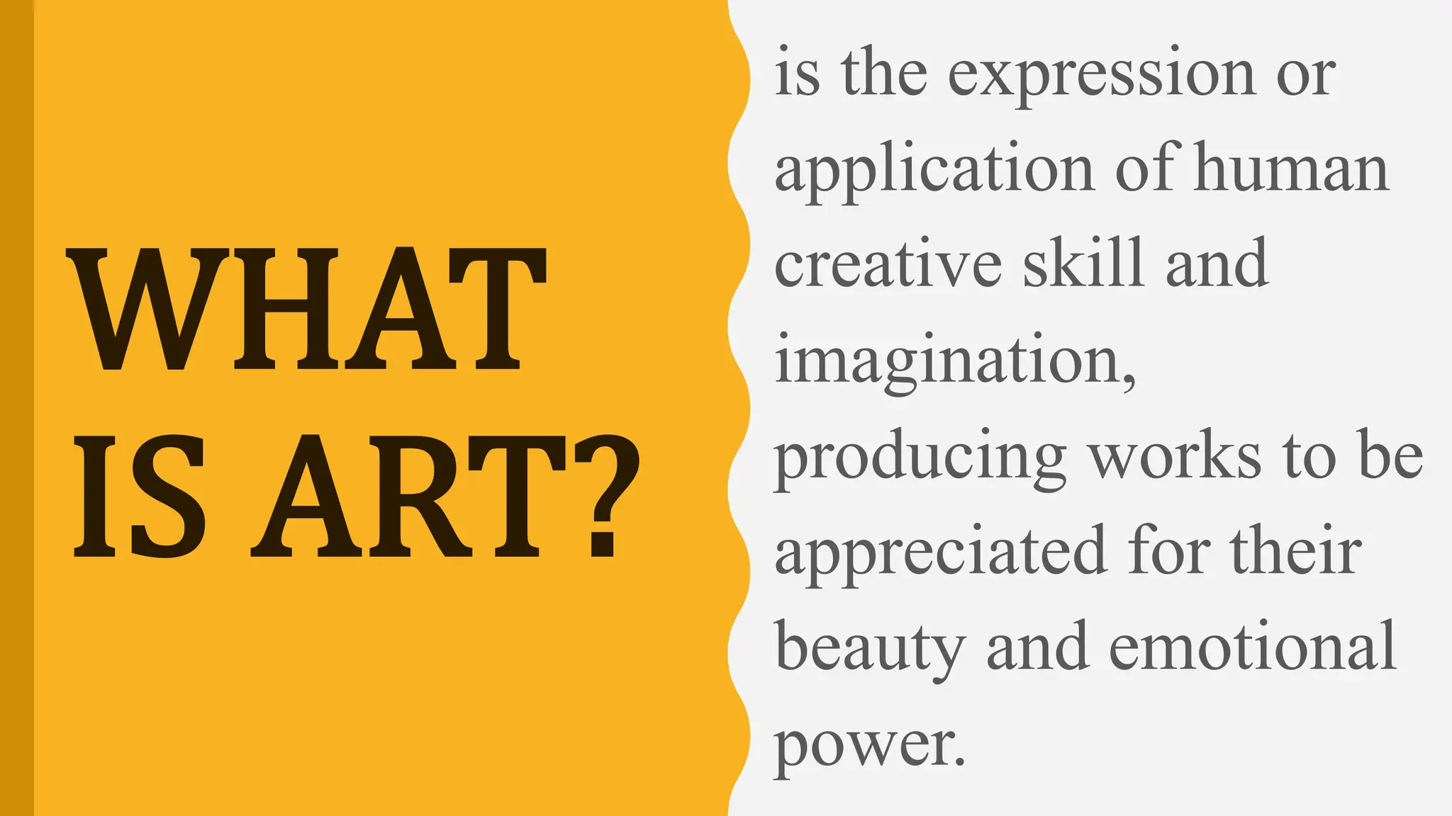 ART-APPRECIATION-LESSON-1.pptx