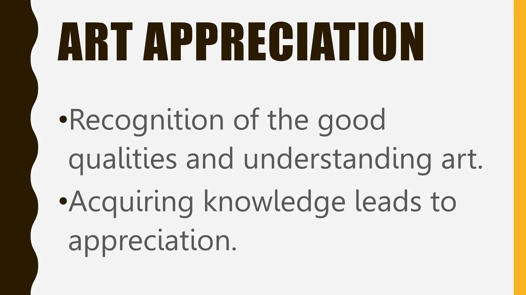 ART-APPRECIATION-LESSON-1.pptx