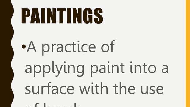 ART-APPRECIATION-LESSON-1.pptx