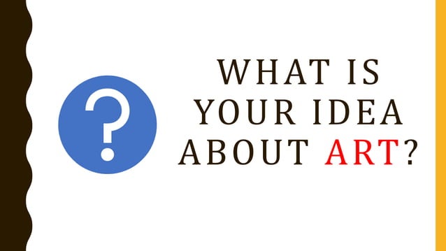 ART-APPRECIATION-LESSON-1.pptx