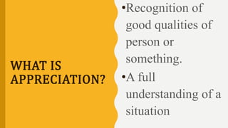 ART-APPRECIATION-LESSON-1.pptx