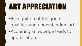 ART-APPRECIATION-LESSON-1.pptx