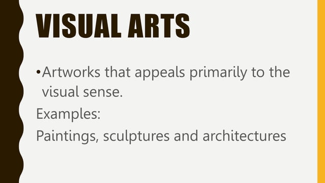 ART-APPRECIATION-LESSON-1.pptx