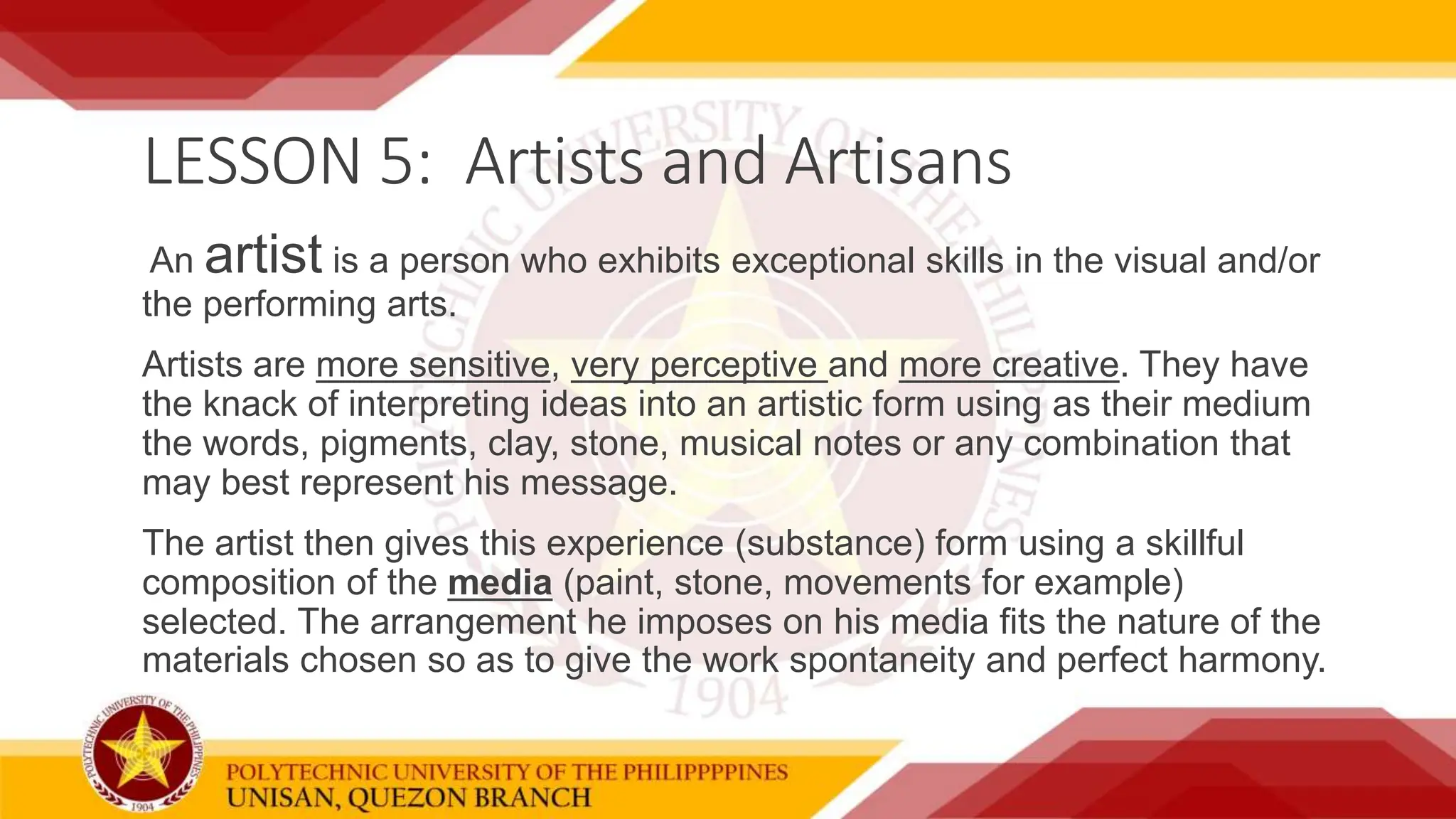 Art-Appreciation-Lesson-5-college-presentation.pptx