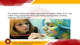 Art-Appreciation-Lesson-5-college-presentation.pptx