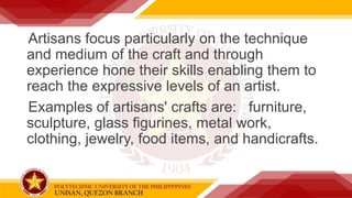 Art-Appreciation-Lesson-5-college-presentation.pptx