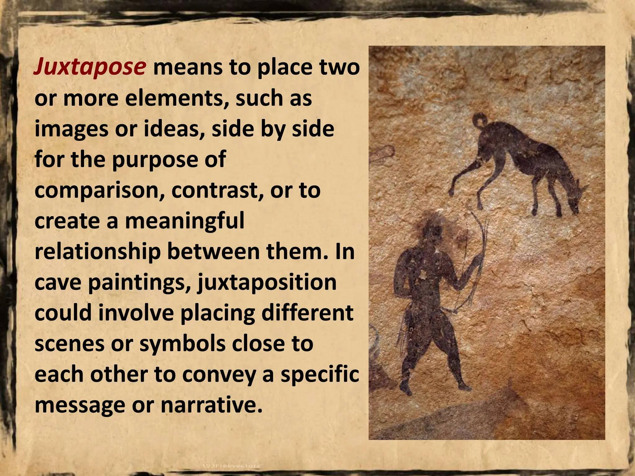 ART-APPRECIATION-PPT-NEWjhfdsujkhdjflkh if.pptx
