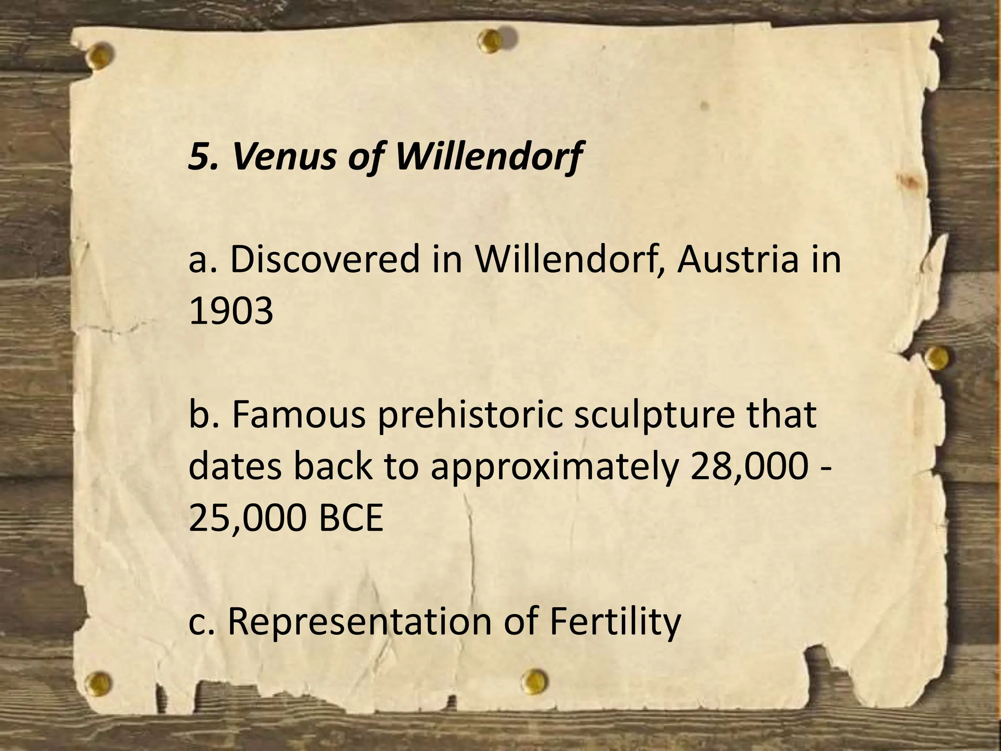 ART-APPRECIATION-PPT-NEWjhfdsujkhdjflkh if.pptx