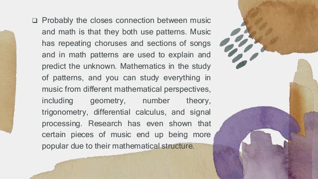 Art-Appreciation-UNIT-7-Lesson-13-and-141.pptx