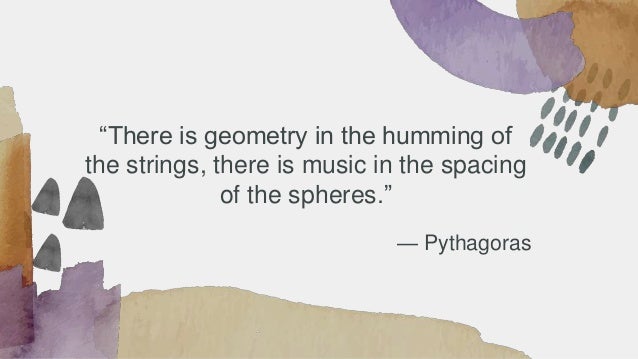 Art-Appreciation-UNIT-7-Lesson-13-and-141.pptx