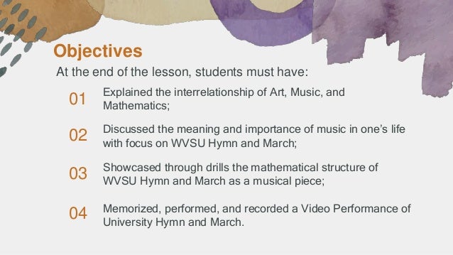 Art-Appreciation-UNIT-7-Lesson-13-and-141.pptx