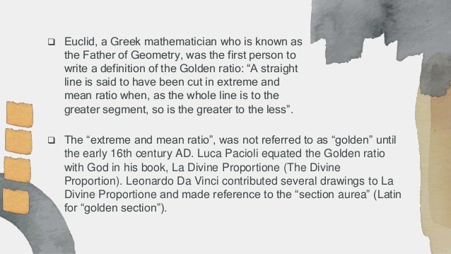 Art-Appreciation-UNIT-7-Lesson-13-and-141.pptx