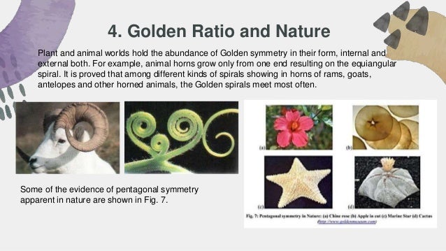 Art-Appreciation-UNIT-7-Lesson-13-and-141.pptx