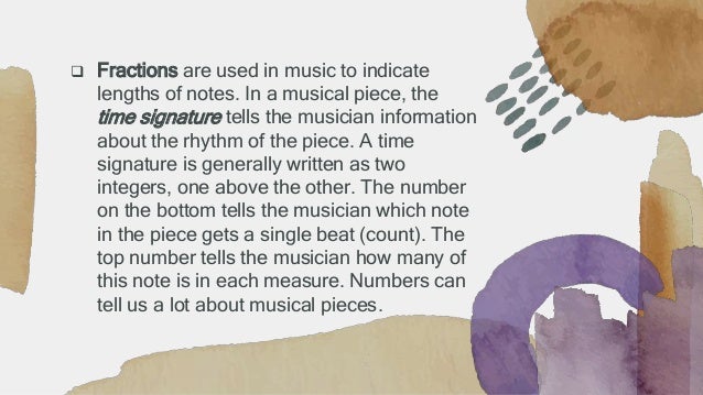 Art-Appreciation-UNIT-7-Lesson-13-and-141.pptx