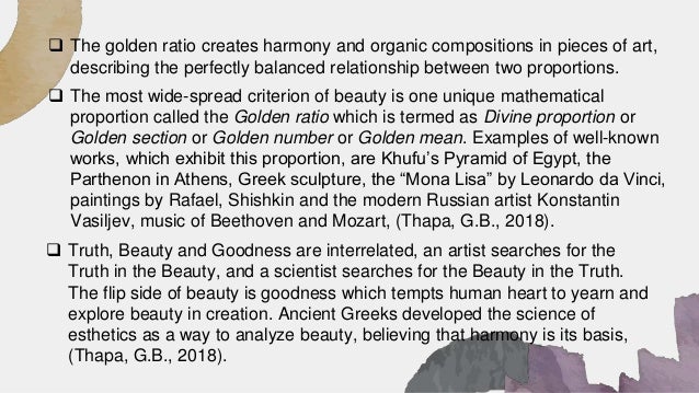 Art-Appreciation-UNIT-7-Lesson-13-and-141.pptx