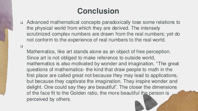 Art-Appreciation-UNIT-7-Lesson-13-and-141.pptx