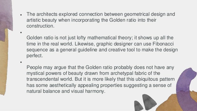 Art-Appreciation-UNIT-7-Lesson-13-and-141.pptx