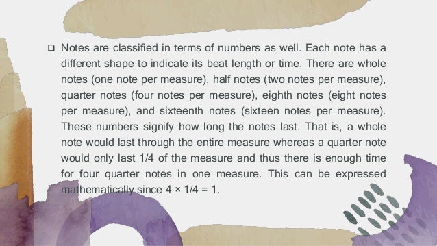 Art-Appreciation-UNIT-7-Lesson-13-and-141.pptx