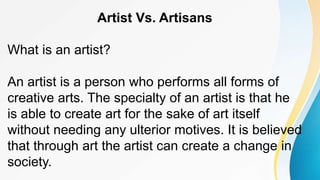 ART-APRECIATION.pptx