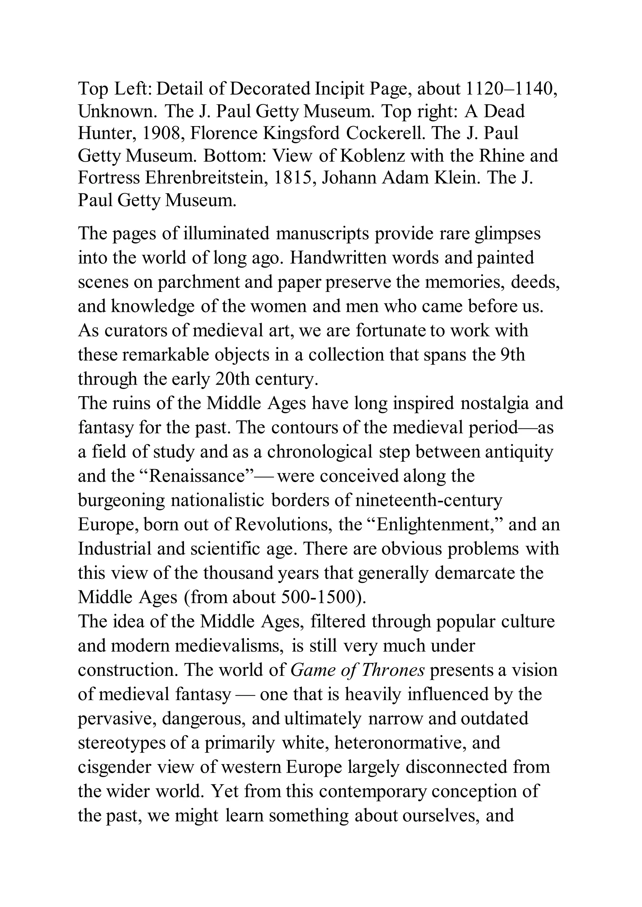 Art archives.. | DOCX