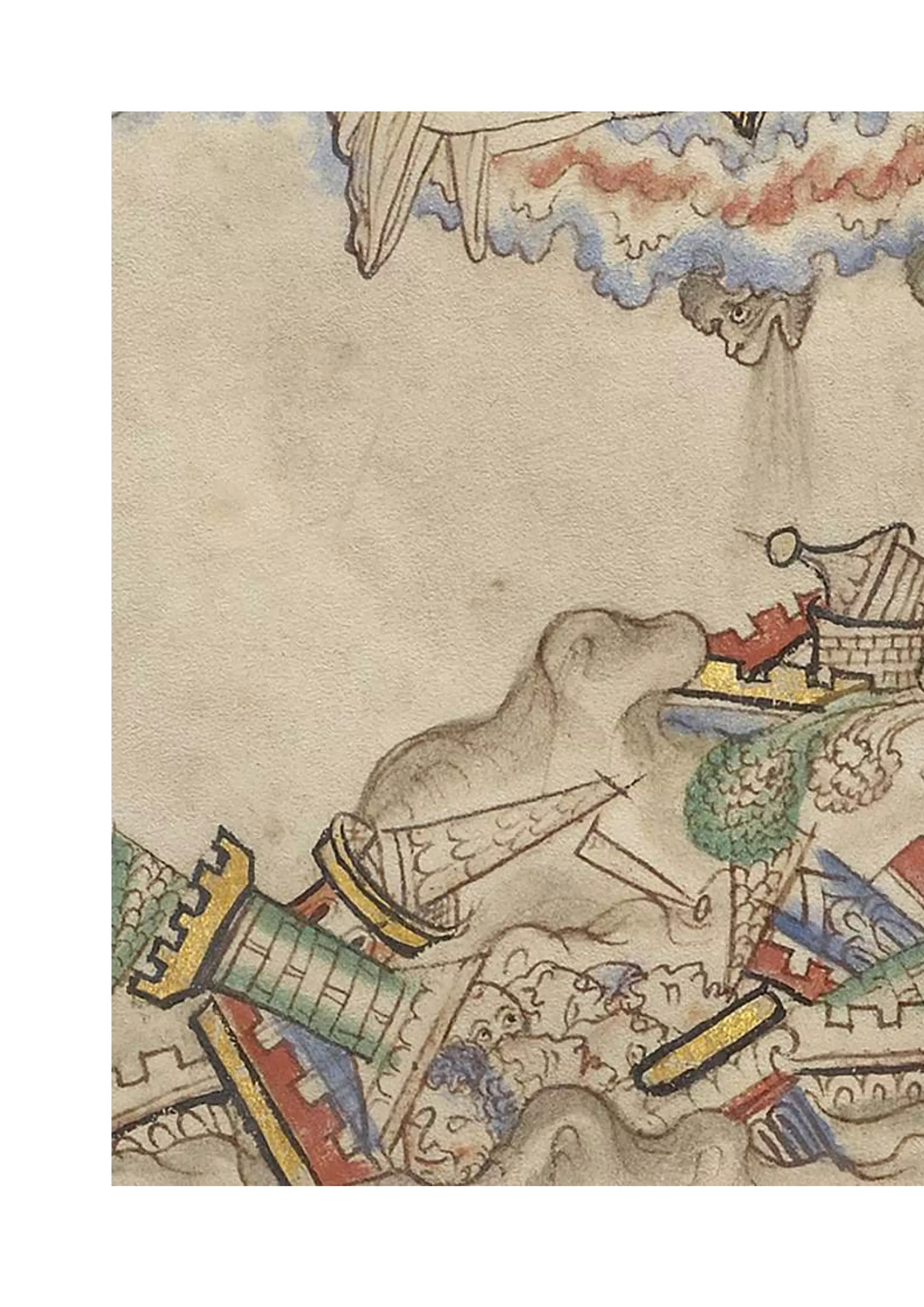 Art archives.. | DOCX